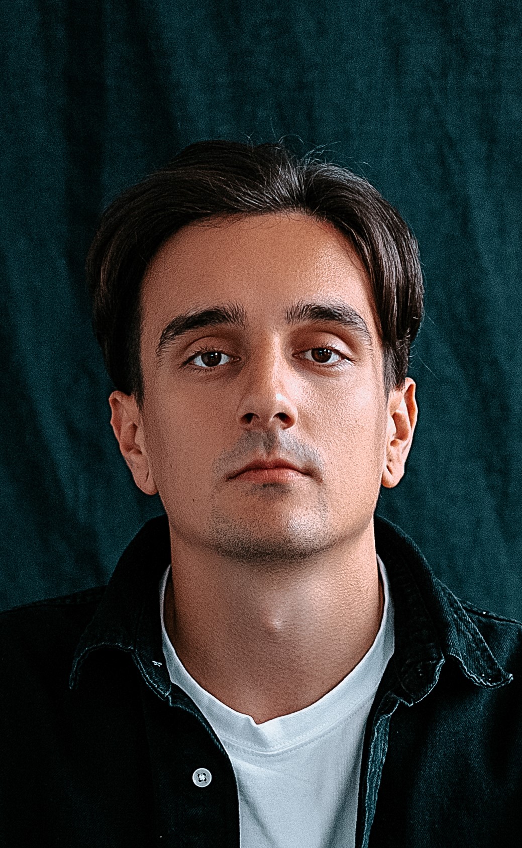 Martell Black's Instagram, Twitter & Facebook on IDCrawl