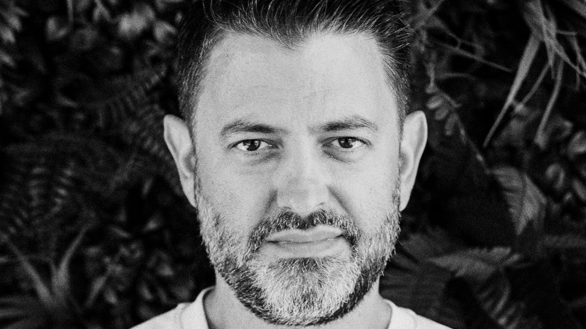 :. Club│Apéros Électro x SoundEscape│Sébastien Léger .: - Billets ...